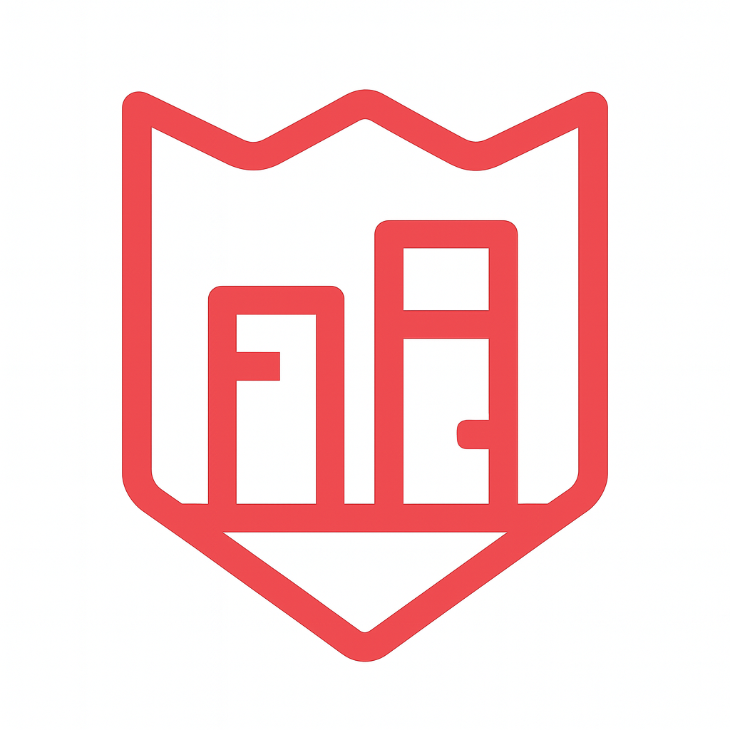 概覽 | 香港金融科技協會